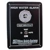Senior Ultra Bilge Pump Switch - Ultra Safety Systems | Fisheries Supply