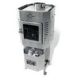 Propane, Diesel & Electric Boat Cabin Heaters | Fisheries Supply