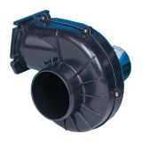 Marine & Boat Ventilation Systems | Fisheries Supply