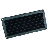 Marine & Boat Ventilation Systems | Fisheries Supply