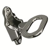 Sailboat Parts, Hardware & Marine Accessories | Fisheries Supply