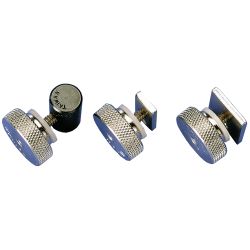 Sail Track Stops - Davis Instruments | Fisheries Supply