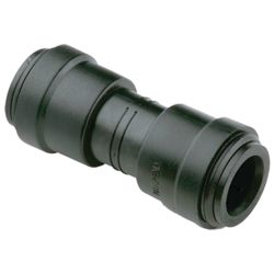 15mm Metric Series Quick Connect Plumbing System Unions - SeaTech ...