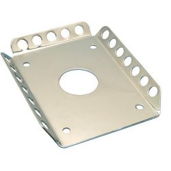 Mast Plates - Garhauer Marine | Fisheries Supply