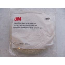 3M 33280 | Fisheries Supply