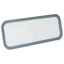 Beckson Porthole & Portlight Screens | Fisheries Supply