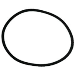 Hatch Gaskets - Freeman Marine | Fisheries Supply