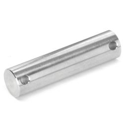 Rigging Pins - Hayn Marine | Fisheries Supply