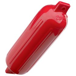 G Series Fenders - Polyform US | Fisheries Supply