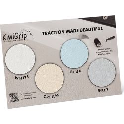 KiwiGrip Non-Skid Non-Skid Deck Coating - KiwiGrip Non-Skid | Fisheries ...