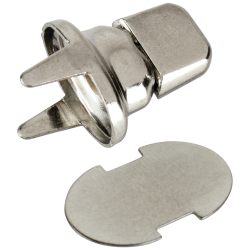 Canvas Turn Buckle Fasteners - Sea-Dog Line | Fisheries Supply