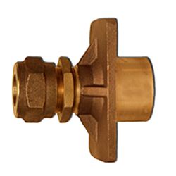 Stern Tube Packing Box - Buck Algonquin | Fisheries Supply