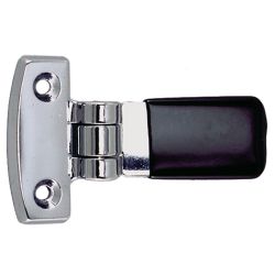 Sliding Window & Sliding Door Stop - Perko | Fisheries Supply