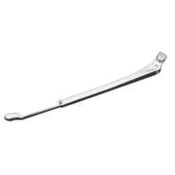 Hinge Style Windshield Wiper Arms - Sea-Dog Line | Fisheries Supply