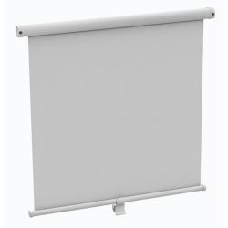 Oceanair PORTshade Marine Roller Blind | Fisheries Supply