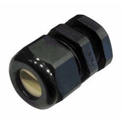 Watertight Wire Seal for Flat Cable