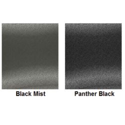 Awlcraft 2000 - Metallics