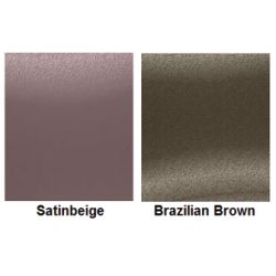 Awlcraft 2000 - Metallics