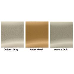 Awlcraft 2000 - Metallics