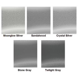 Awlgrip MF4158-4 | Fisheries Supply