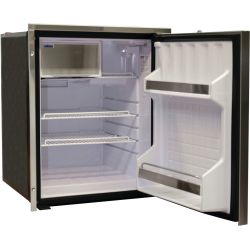 Isotherm Cruise 130 Elegance Refrigerator & Freezer | Fisheries Supply
