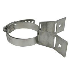 Senior Ultra Bilge Pump Switch - Ultra Safety Systems | Fisheries Supply