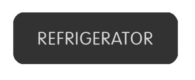 Marine Electrical Products, Supplies & Devices | Fisheries Supply