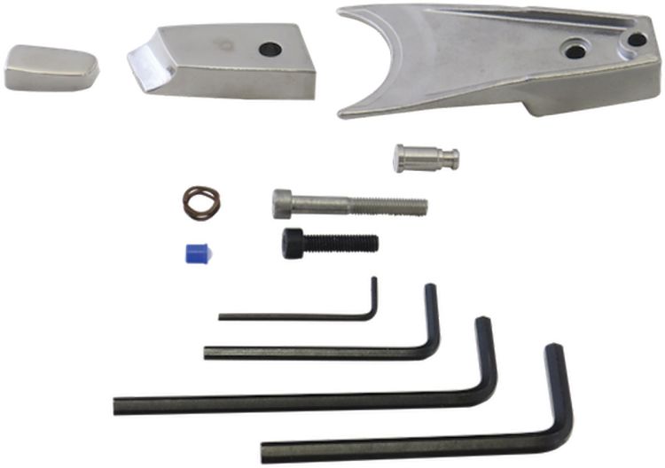 Lewmar Windlass Repair Parts | Reviewmotors.co