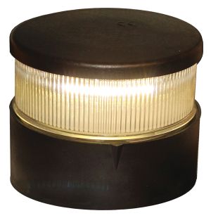 Navigation Lights Requirements | Fisheries Supply