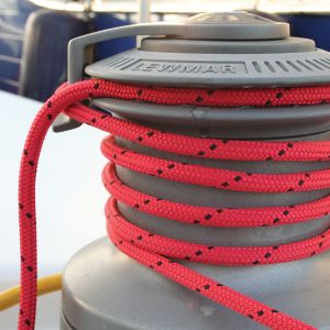The Best Running Rigging Line for Your Boat | Fisheries Supply