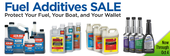 Fisheries Supply: Marine Supplies & Boat Supplies Since 1928