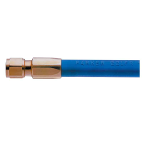 Trident Marine Hose 221FR-6BX | Fisheries Supply