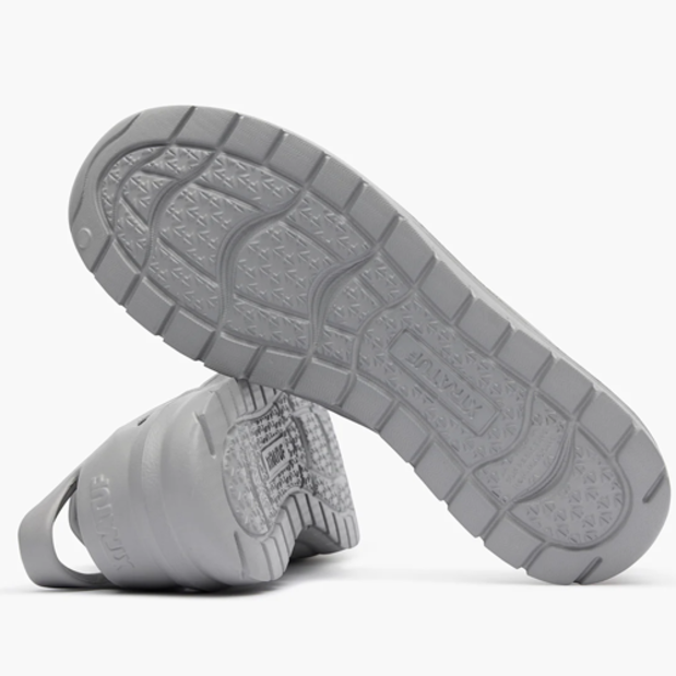 Unisex Riptide Sandal