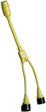 Understanding Safe Shore Power Usage | Fisheries Supply