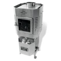 Cozy Cabins, Shop Boat Heaters (Diesel & More) | FS