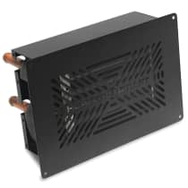 Cozy Cabins, Shop Boat Heaters (Diesel & More) | FS