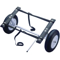 Dinghy Accessories & Inflatable Boat Parts | Fisheries Supply