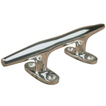 boat hardware