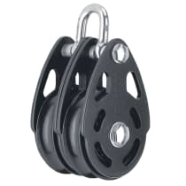 Sailboat hardware store