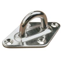 Boat & Marine Hardware | Fisheries Supply