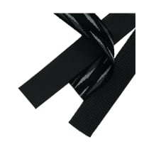 Marine Rope & Line | Fisheries Supply
