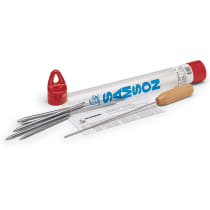 Marine Rope & Line | Fisheries Supply