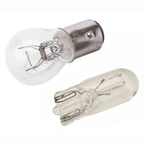 Marine Lighting Fixtures & Equipment | Fisheries Supply