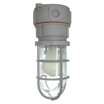 Marine Lighting Fixtures & Equipment | Fisheries Supply