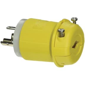 Hubbell HBL23CM11 | Fisheries Supply