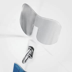 Megaware Scuffbuster Bow Guard | Fisheries Supply