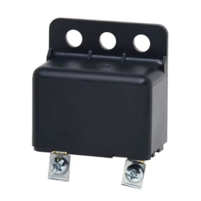 Marine High Water Bilge Alarms for Boat | Fisheries Supply