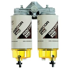 Racor S3209T | Fisheries Supply