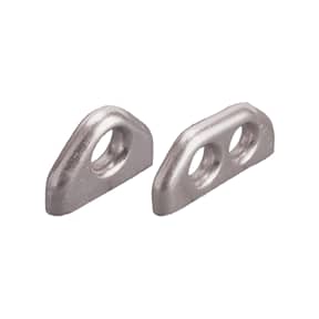 Weldable Bow Eyes - Sea-Dog Line | Fisheries Supply