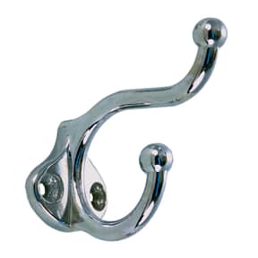 Perko Marine Products: Boat Parts & More | Fisheries Supply